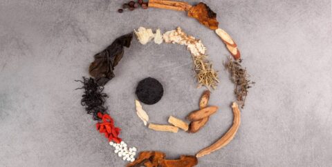 Understanding TCM Heat Symptoms