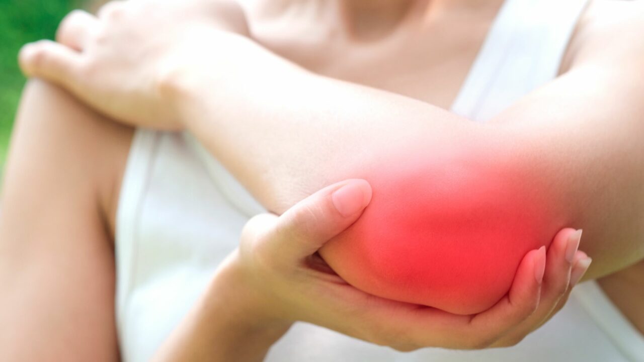 Tips for Preventing Tennis Elbow