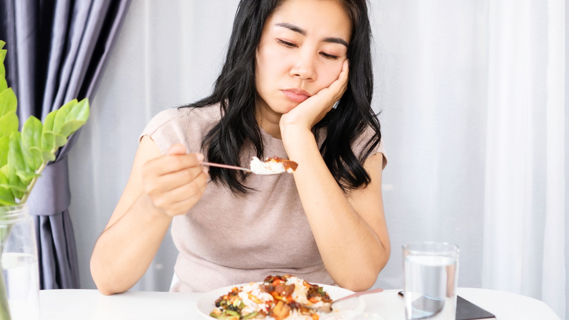 Understanding Qi Deficiency Causes Symptoms And Treatments