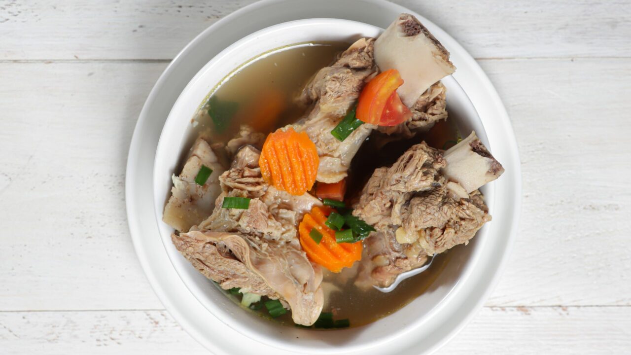 Kidney Yin & Yang Deficiency in TCM — Rebuilding Your Body’s Core Energy