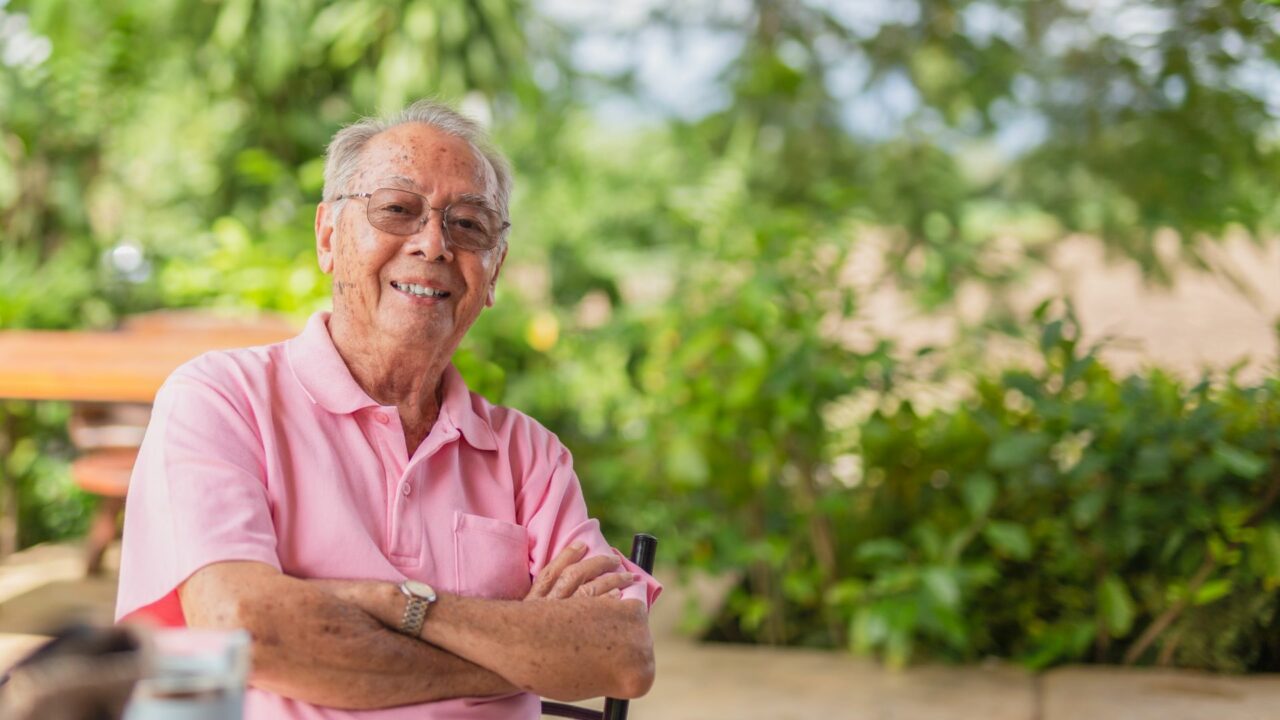 How to Effectively Manage 3 High with TCM