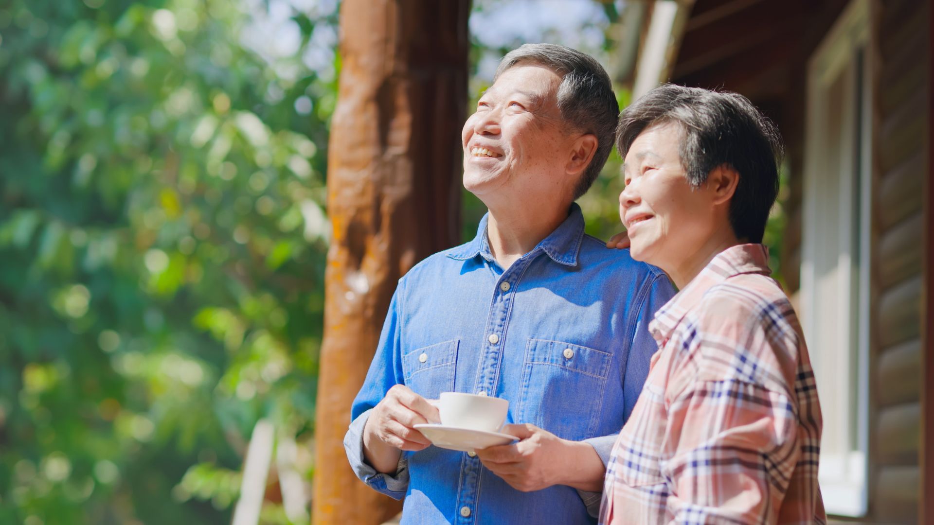 How to Effectively Manage 3 High with TCM