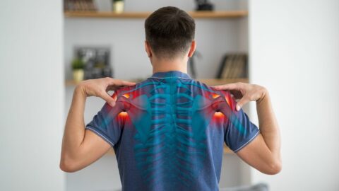 Understanding Shoulder Pain without Injury: Causes, Symptoms, and Treatment