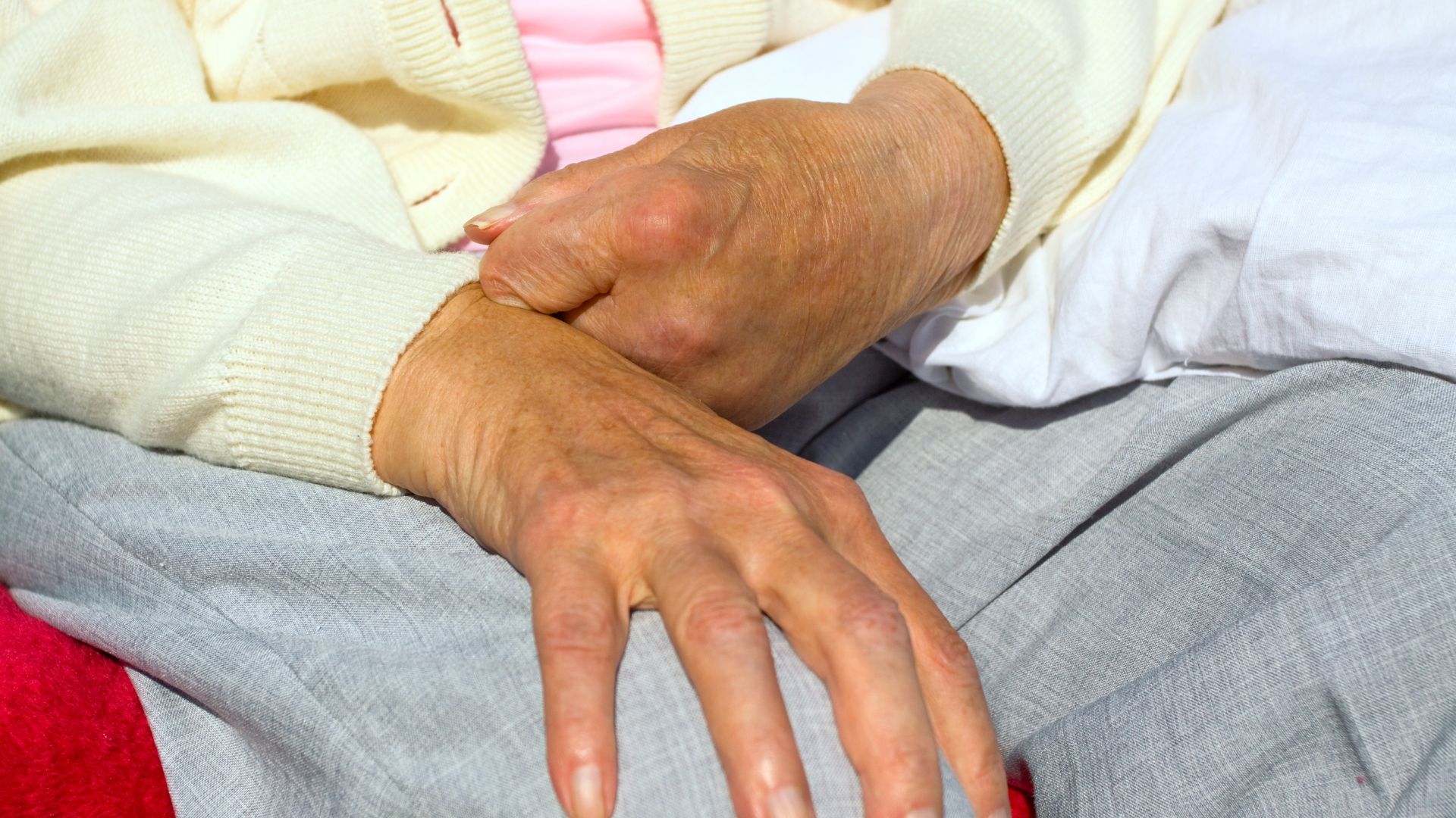 Prevent Stroke with TCM: A Comprehensive Guide