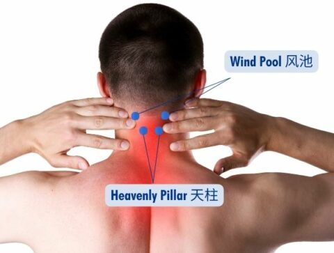 Waking up with stiff neck? Here's how you can treat the root cause