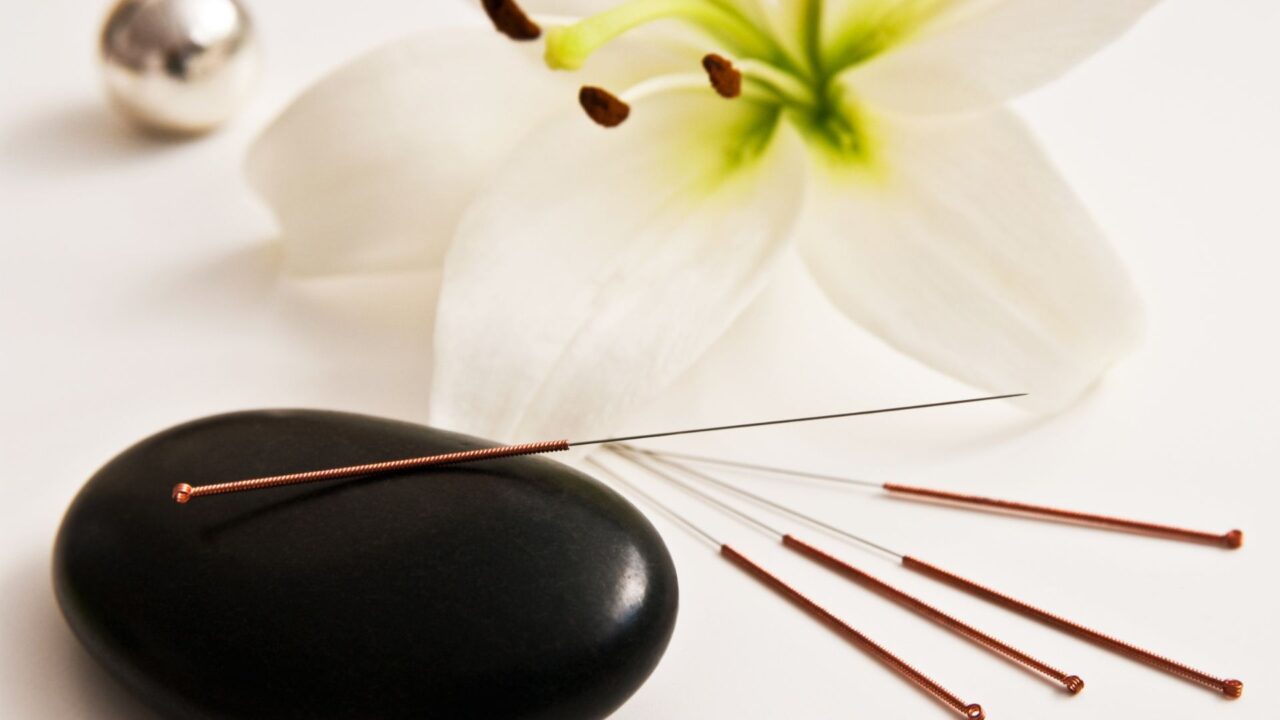 Exploring the Benefits of Acupuncture for Insomnia
